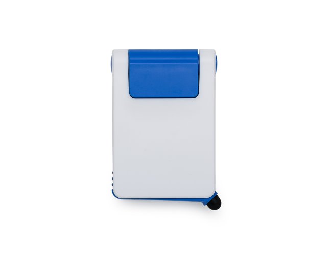 Base para Smartphone/Celular Personalizado 12738 - Criative Brindes