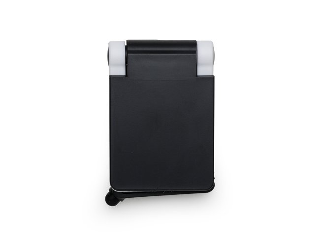 Base para Smartphone/Celular Personalizado 12738 - Criative Brindes